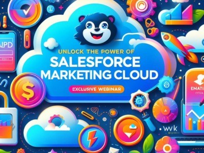 About E-LearningIT - World-Class IT Training Programs with Real-World Experience